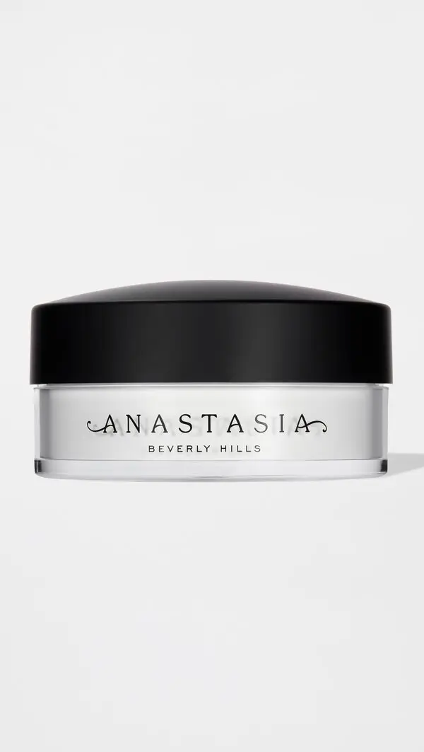 ANASTASIA BEVERLY HILLS Loose Setting Powder - Translucent