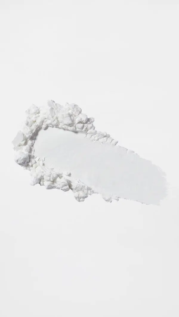 ANASTASIA BEVERLY HILLS Loose Setting Powder - Translucent