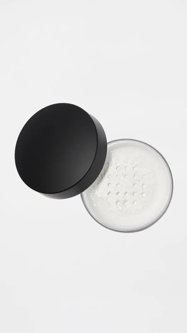 ANASTASIA BEVERLY HILLS Loose Setting Powder - Translucent
