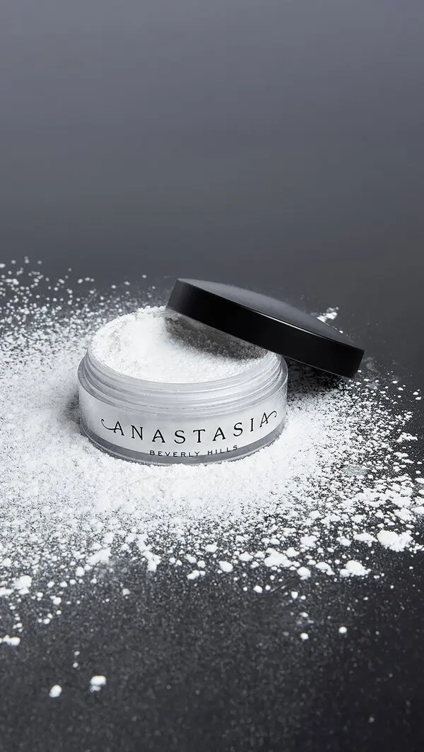 ANASTASIA BEVERLY HILLS Loose Setting Powder - Translucent