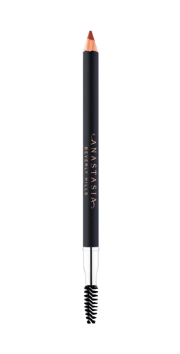 ANASTASIA BEVERLY HILLS Perfect Brow Pencil - Auburn