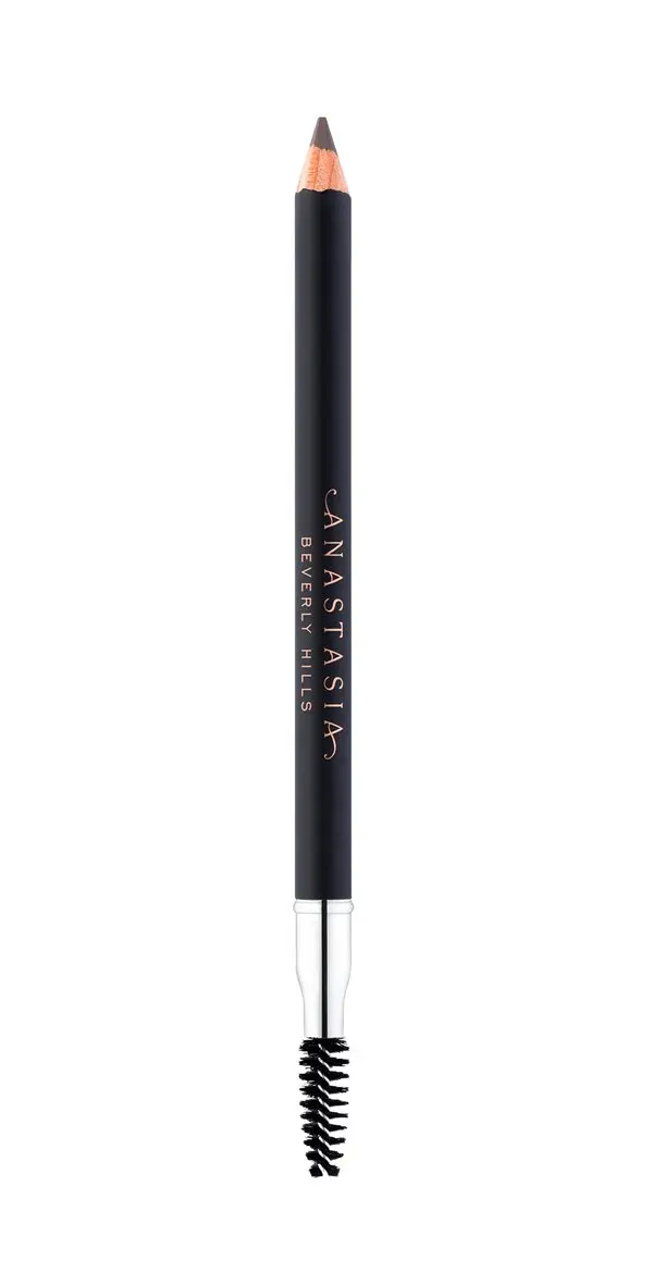 ANASTASIA BEVERLY HILLS Perfect Brow Pencil - Blonde