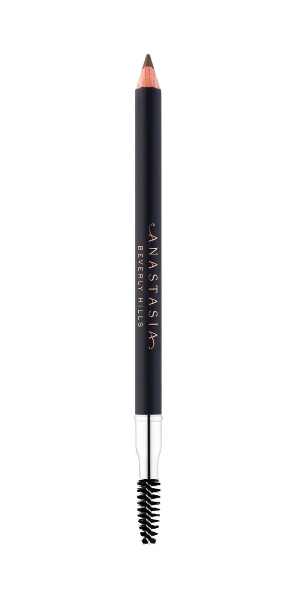 ANASTASIA BEVERLY HILLS Perfect Brow Pencil - Caramel