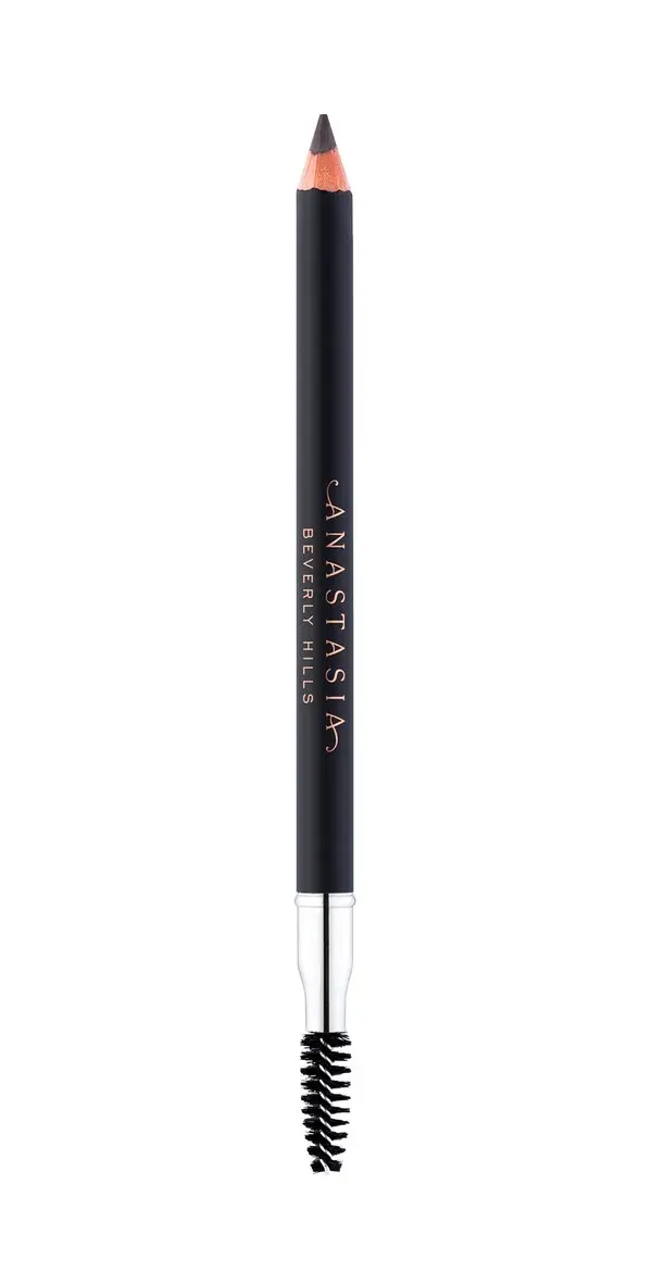 ANASTASIA BEVERLY HILLS Perfect Brow Pencil - Dark Brown