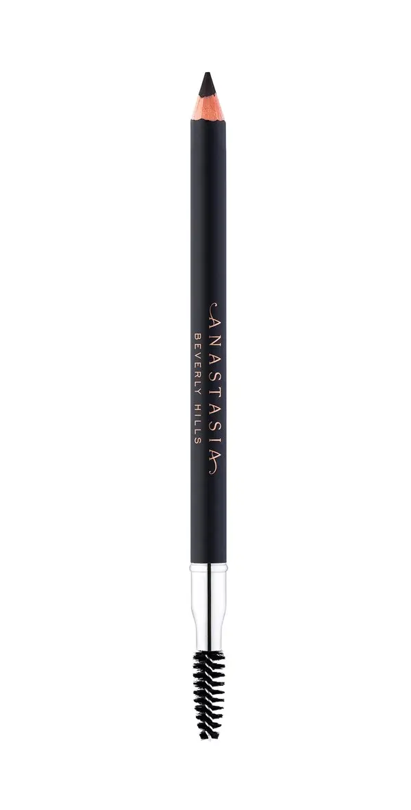 ANASTASIA BEVERLY HILLS Perfect Brow Pencil - Granite