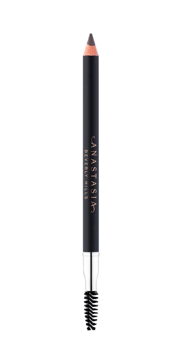 ANASTASIA BEVERLY HILLS Perfect Brow Pencil - Soft Brown