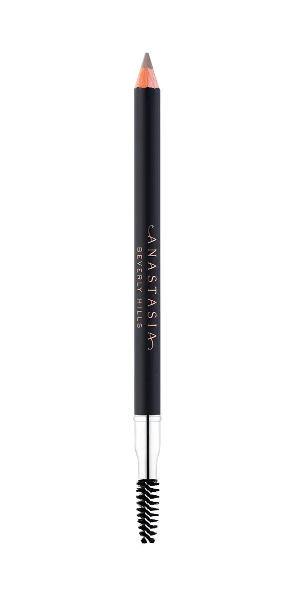 ANASTASIA BEVERLY HILLS Perfect Brow Pencil - Taupe