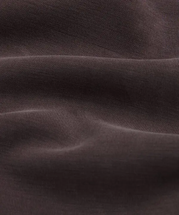 Lululemon Softstreme Full-zip Hoodie