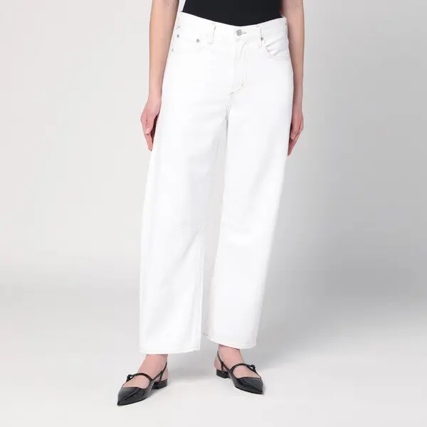 Citizens Of Humanity Denim Jeans