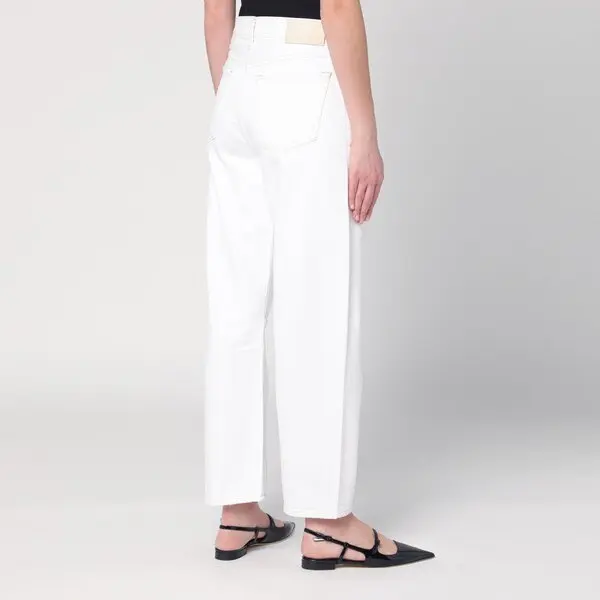 Citizens Of Humanity Denim Jeans