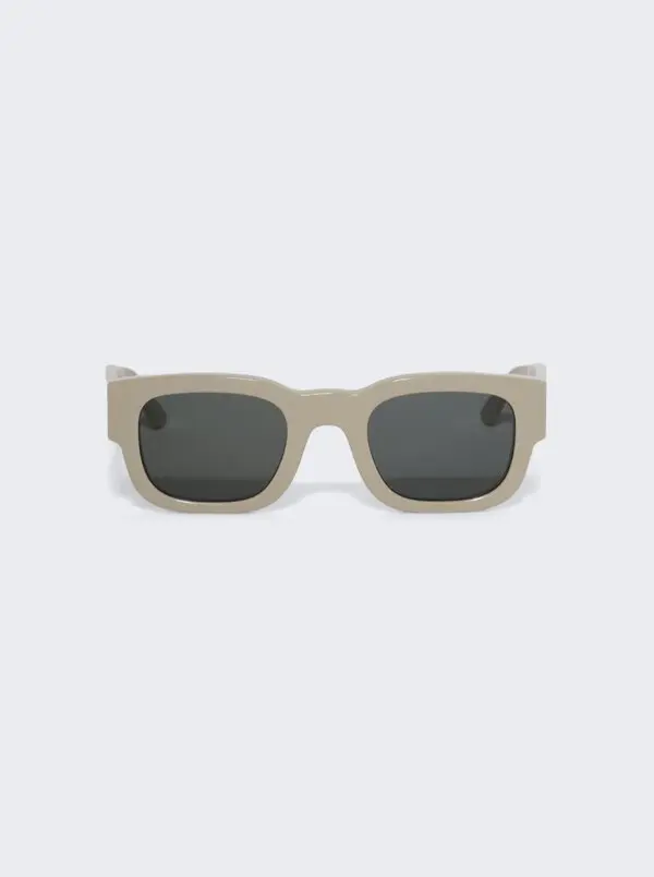 Thierry Lasry Foxxxy Sunglasses