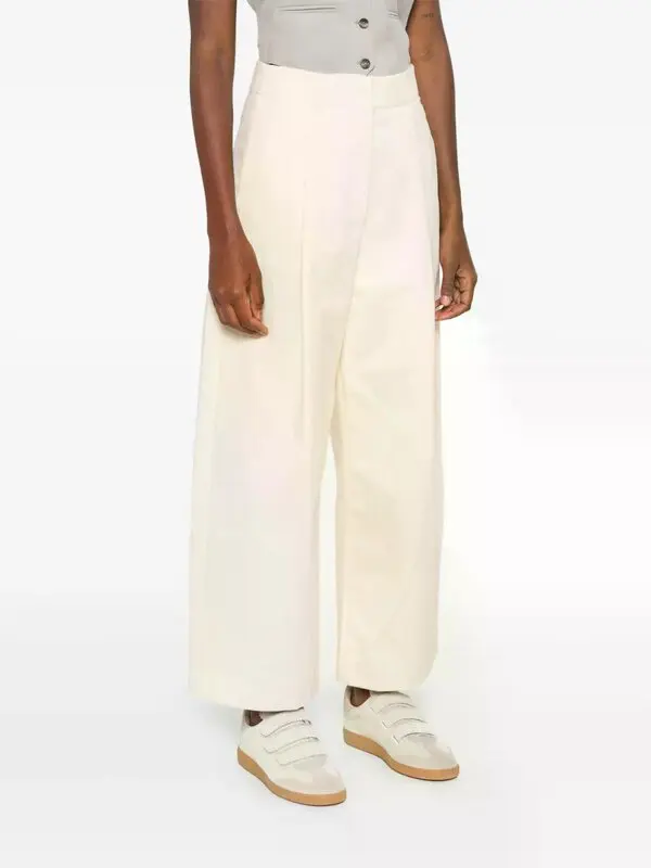 Studio Nicholson Dordoni Trousers