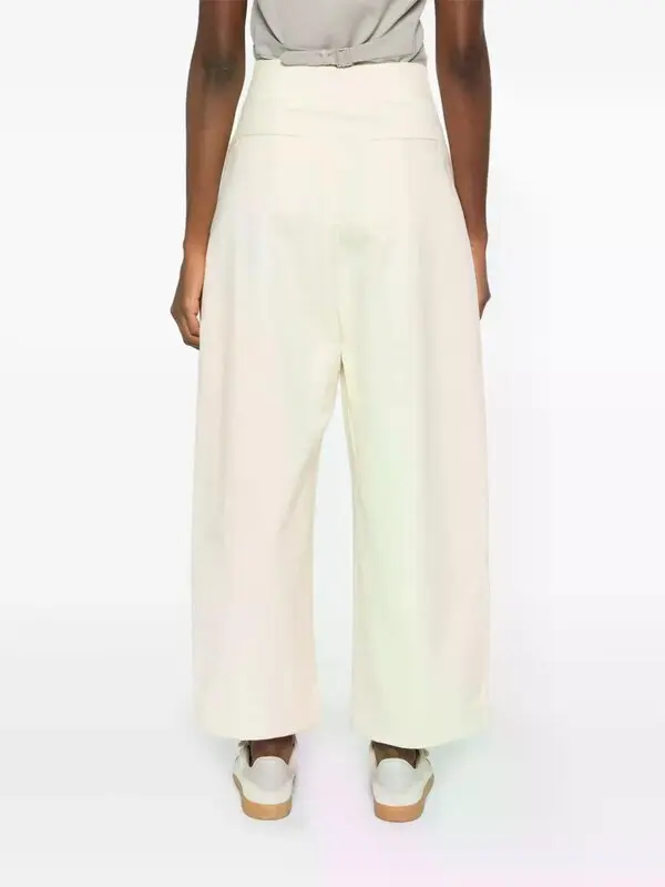 Studio Nicholson Dordoni Trousers