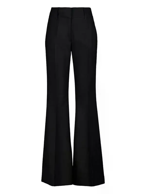 Gabriela Hearst Rhein Trousers