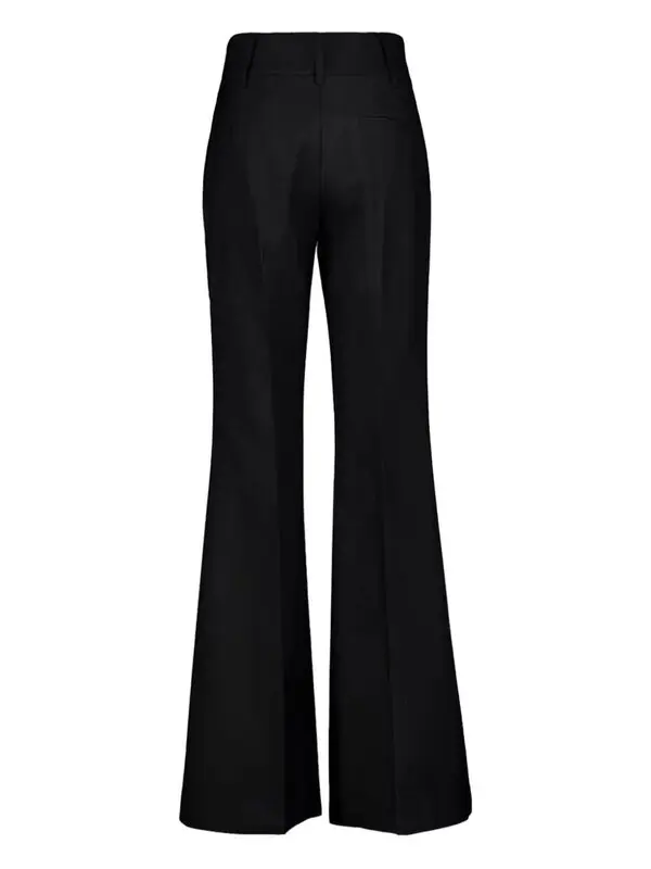 Gabriela Hearst Rhein Trousers