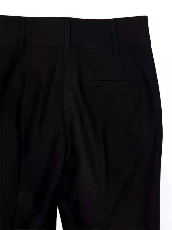 Gabriela Hearst Rhein Trousers