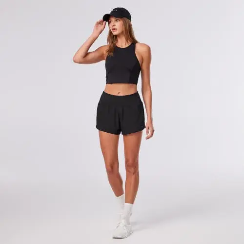 TAVI Active Long Line Bra