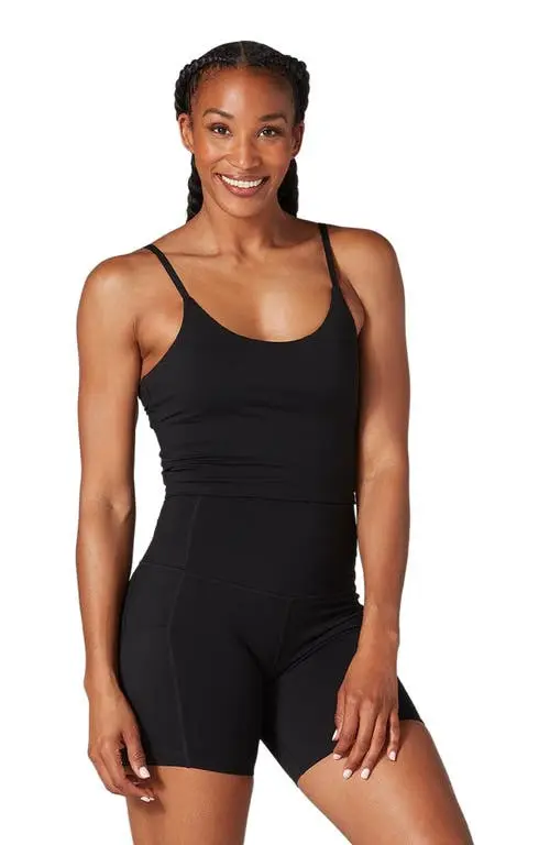 TAVI Cami Bra
