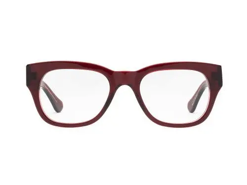 CADDIS Miklos Reading Glasses - Boxwine