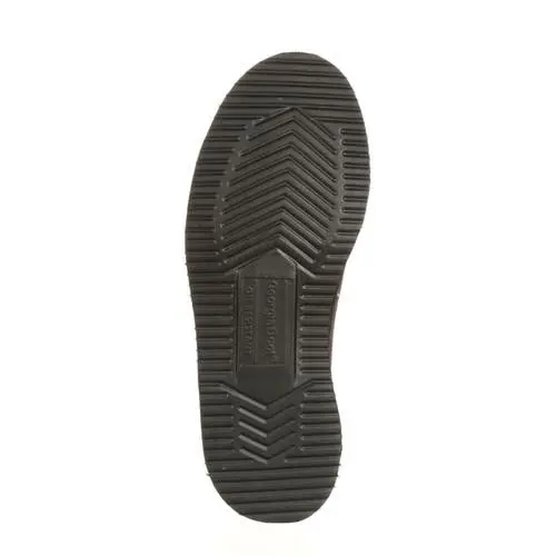 GEORGIA BOOT Georgia Giant Wedge Romeo Work Shoes