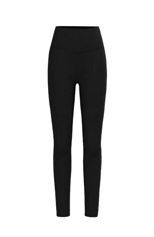 VITALITY Cloud Ii Rib Pant - Midnight