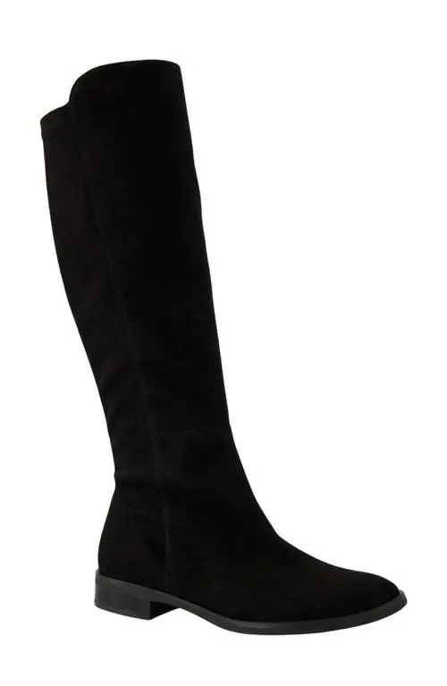 Paul Green Carin Knee High Boot