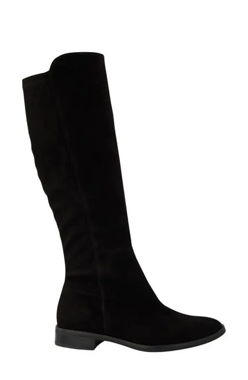 Paul Green Carin Knee High Boot