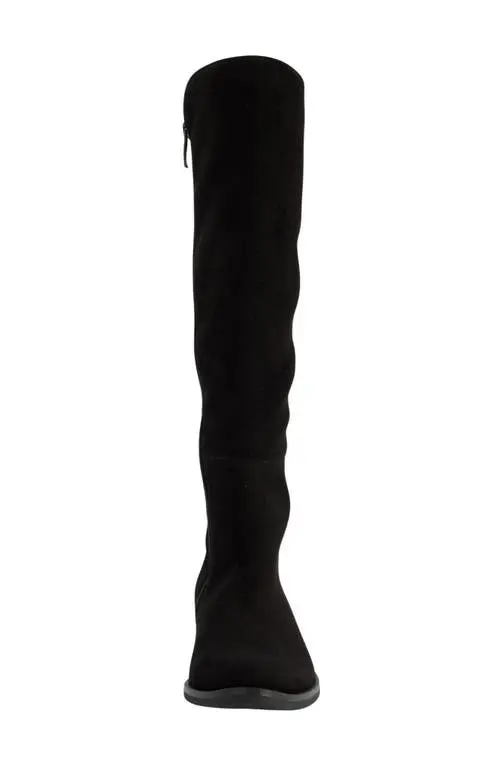Paul Green Carin Knee High Boot