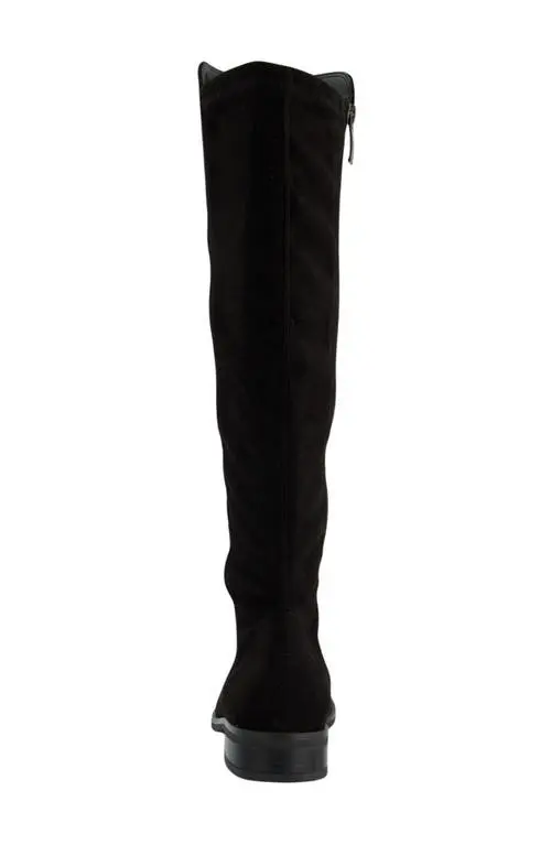 Paul Green Carin Knee High Boot
