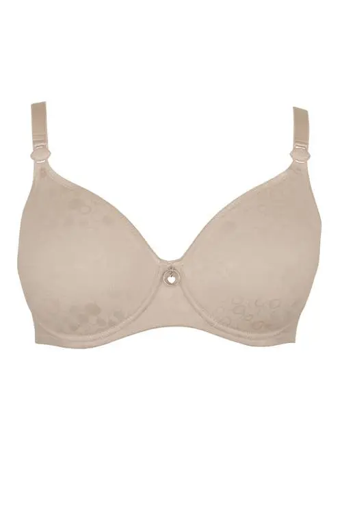 CACHE COEUR Gloss Maternity And Nursing Bra