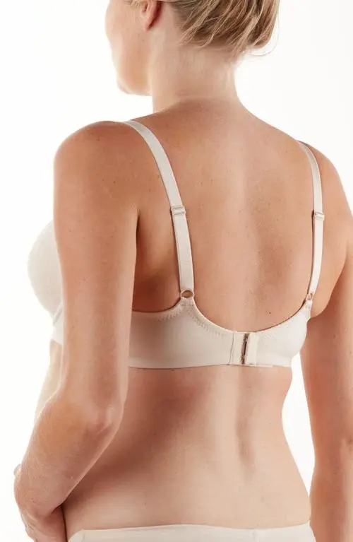 CACHE COEUR Gloss Underwire Maternity/nursing Bra
