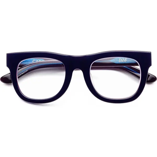 CADDIS D28 Reading Glasses By - Wembley