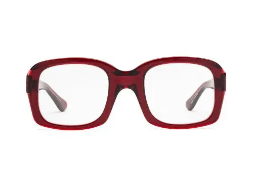 CADDIS Shelby Reading Glasses - Boxwine