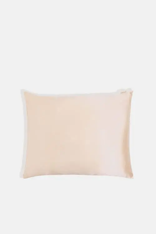DORE & ROSE Pillowcase 51x76 - Champagne