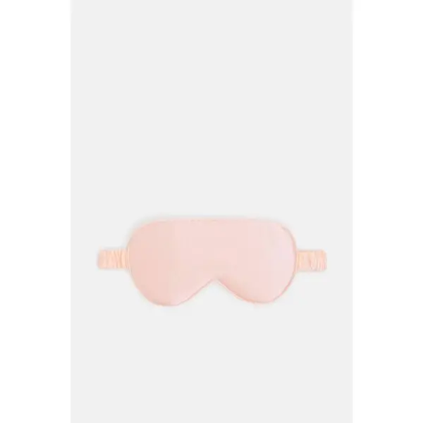 DORE & ROSE Regular Sleep Mask - Rose
