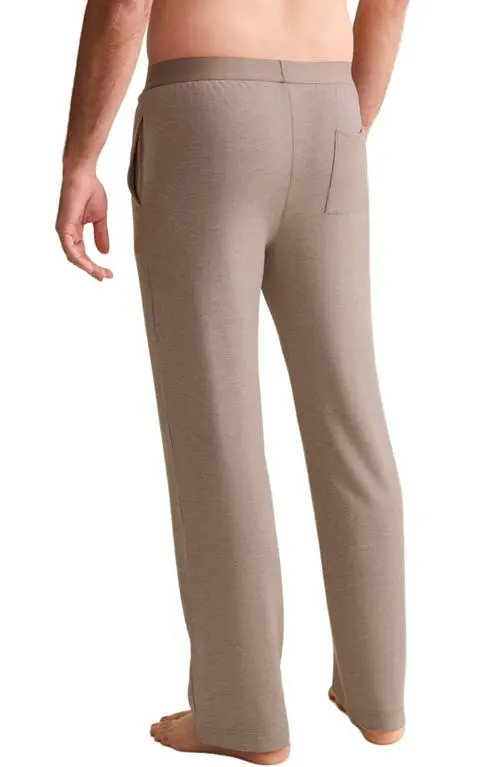 Fleur't Boyfriend Pajama Pants