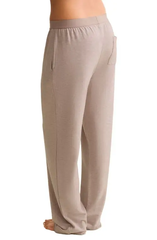 Fleur't Boyfriend Pajama Pants