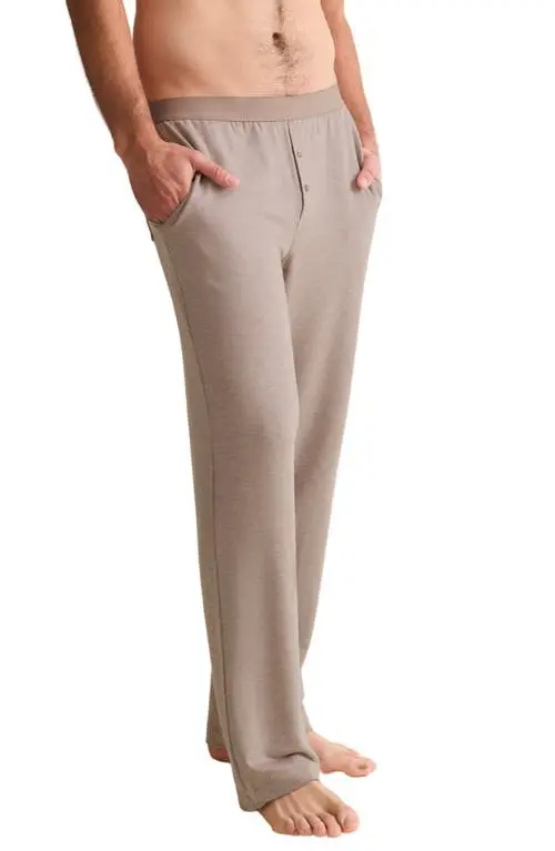 Fleur't Boyfriend Pajama Pants