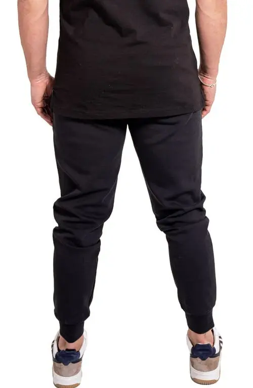 MACEOO Modish82 Joggers