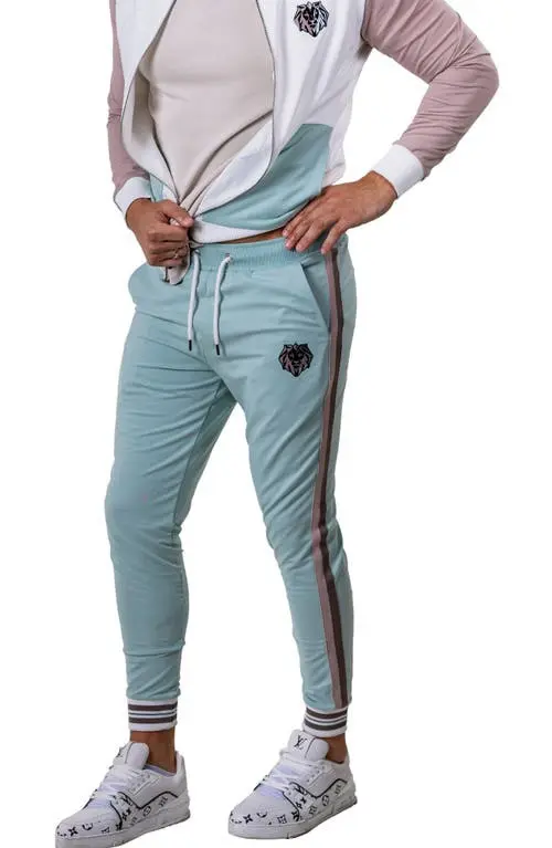 MACEOO Refined78 Joggers