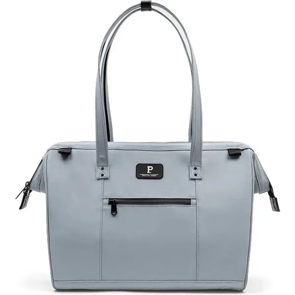 PORTLAND GEAR Cascade Tote - Cloud