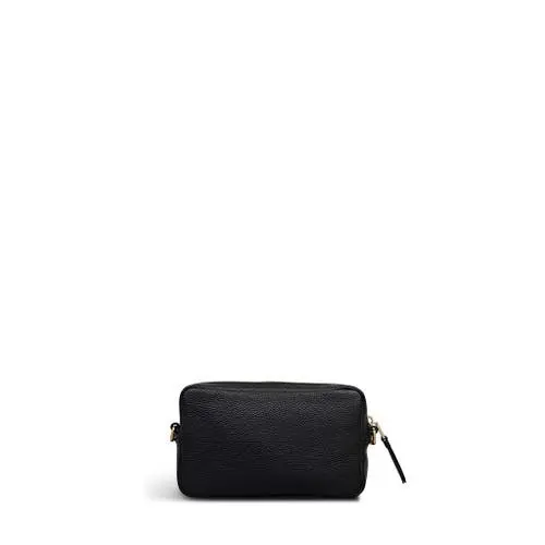 RADLEY Tavistock Mini Zip Around Crossbody Bag - Black