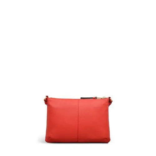 RADLEY Kew Way Ziptop Crossbody Bag