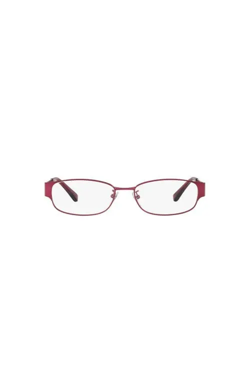SFEROFLEX Optical Glasses - Red
