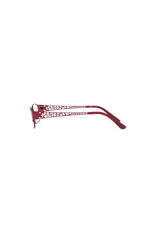 SFEROFLEX Optical Glasses - Red