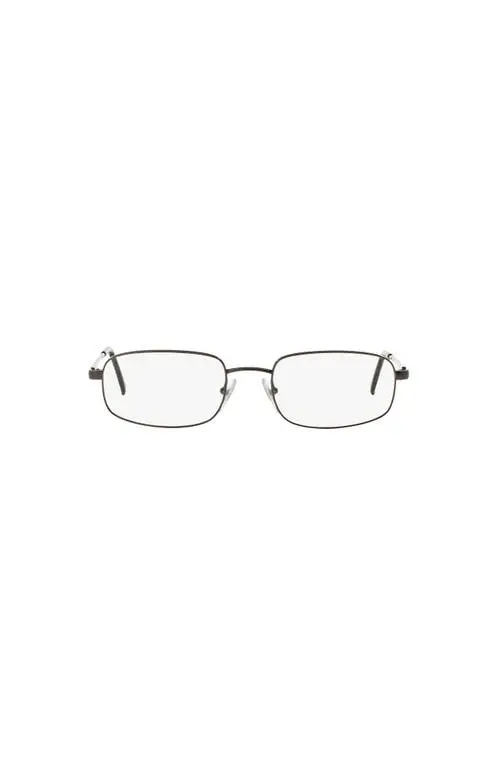 SFEROFLEX Rectangle Optical Glasses