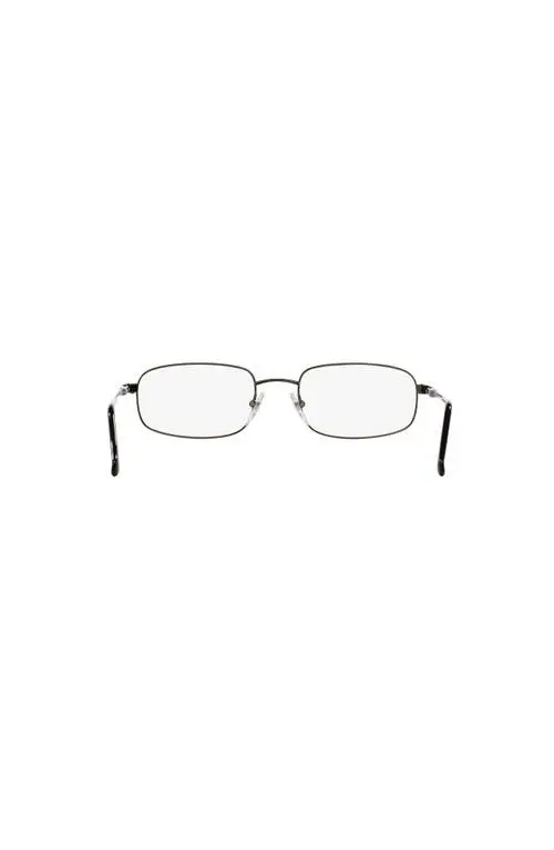 SFEROFLEX Rectangle Optical Glasses