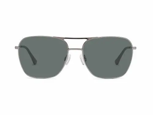 CADDIS Hooper Polarized Sunglasses