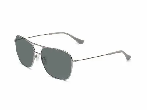 CADDIS Hooper Polarized Sunglasses