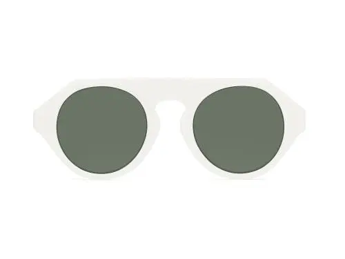 CADDIS Tenaside Polarized Sunglasses